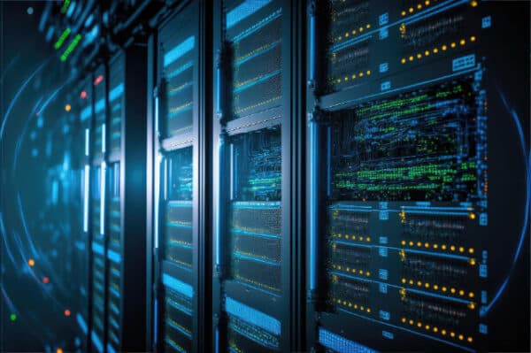 Open Solution ERP 구축 » - Open Solution ERP "Frame7"